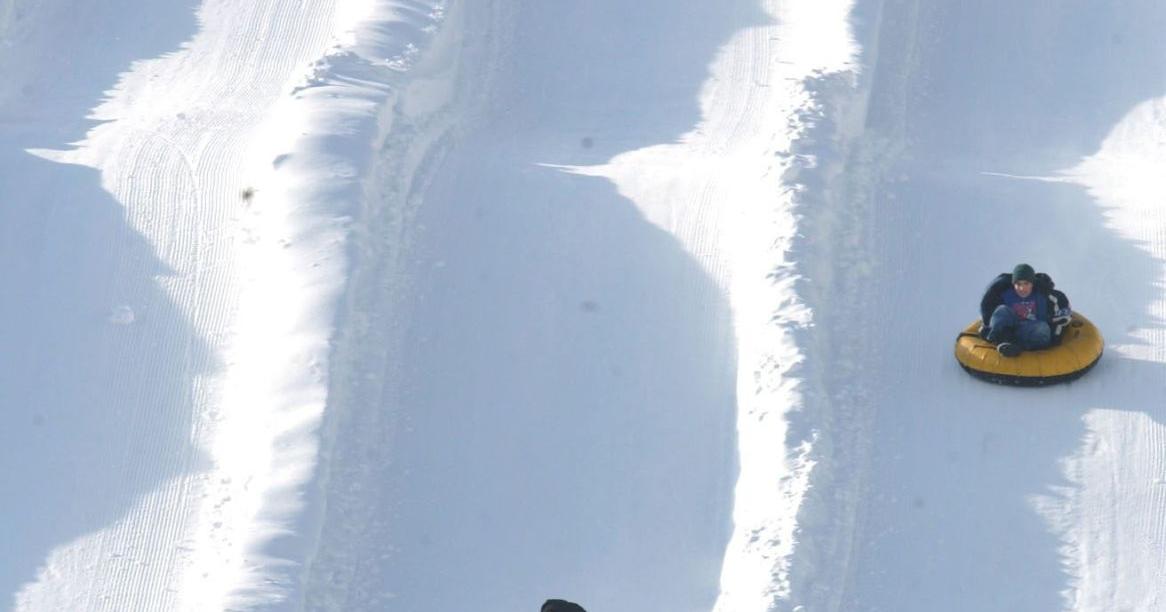 Colden Tubing Company closes