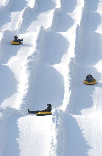 Colden Tubing Company closes