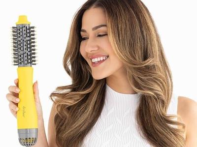 Drybar hair chain opening store on Main St. in Williamsville