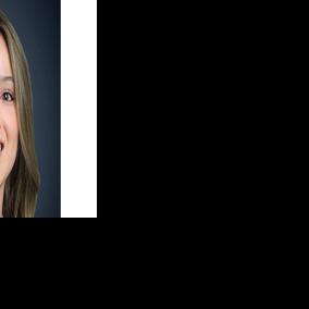 Business People: Amanda Milligan, Safetec of America