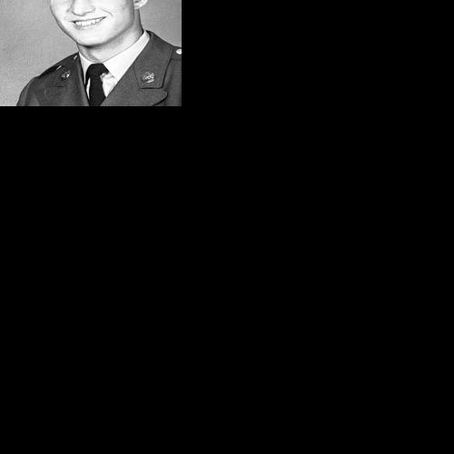 CALABRESE, Joseph, Sr. "Joe Cal"