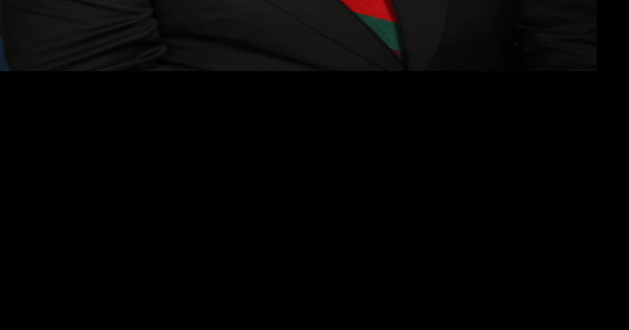 Robert J. Genco, 80, world-renowned UB periodontal researcher was ...