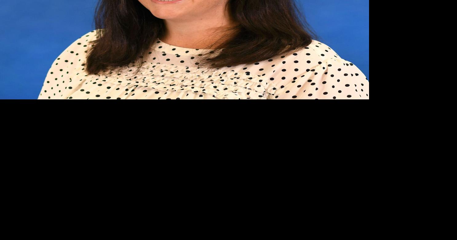 NCCC names Maureen Henderson to head business development center