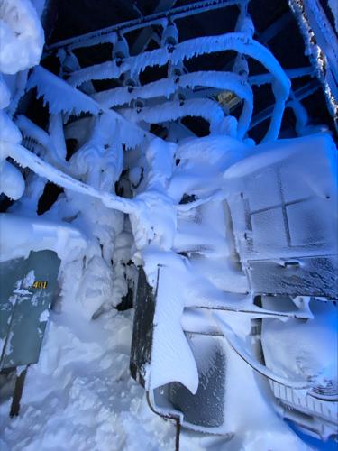 The Editorial Board: Substation failures are matters of public concern ...