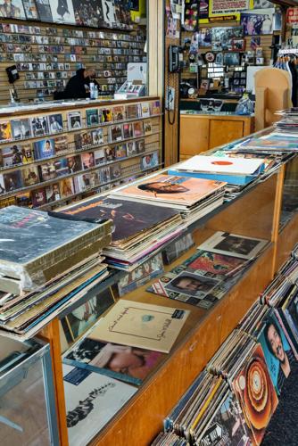 Erik Brady: Book outlines hidden gems in Western New York and author's ...