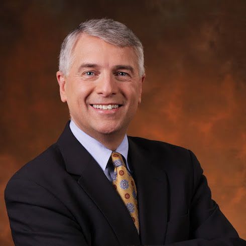 Marc Adler named to board