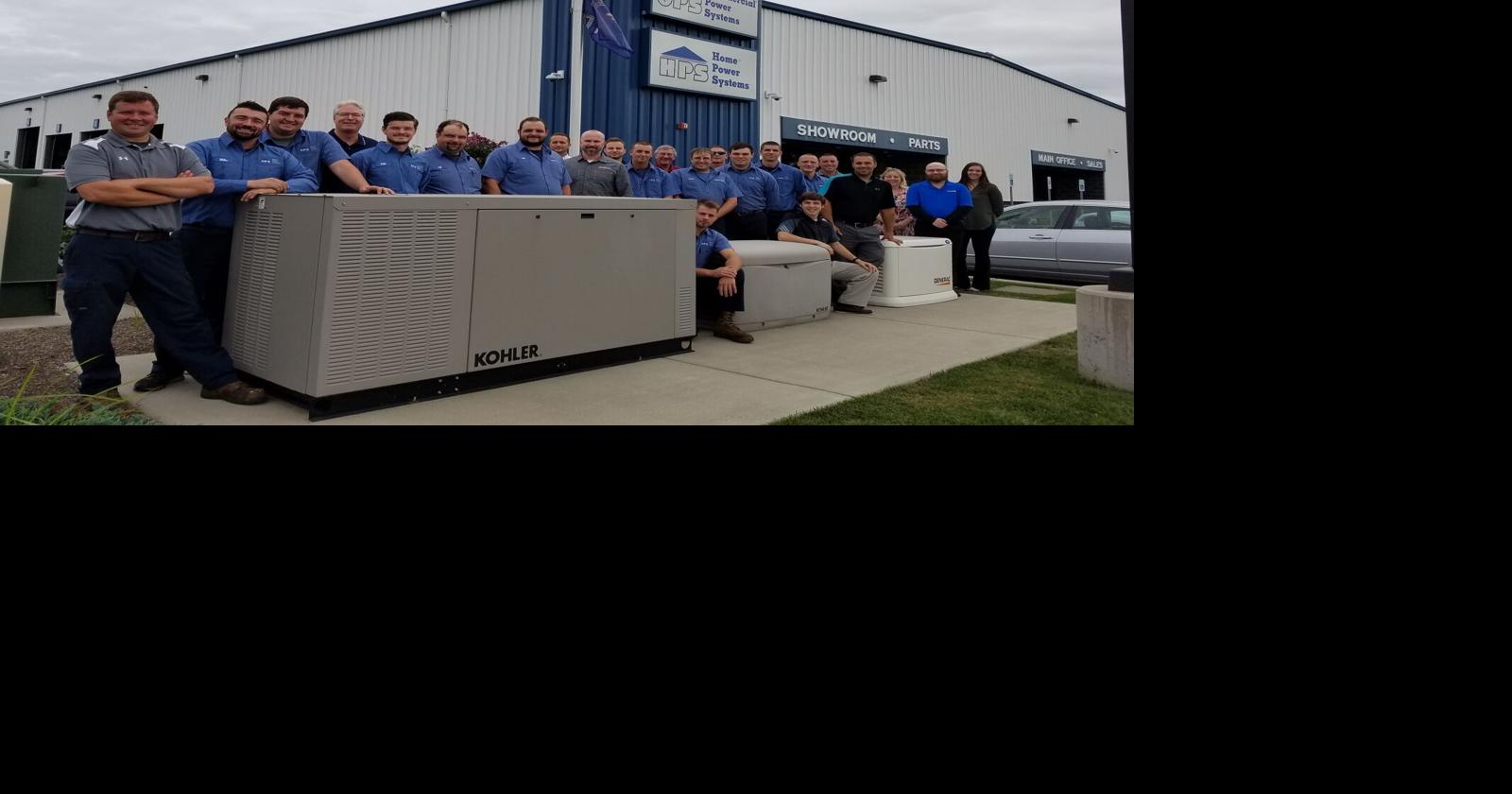 Gioia Capital makes first acquisition