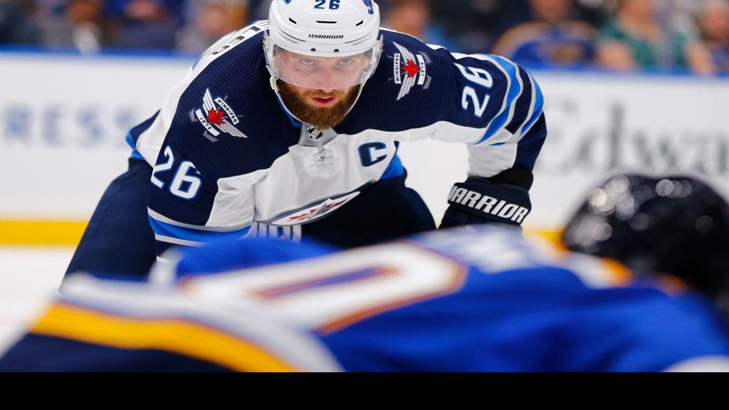 Mike Harrington's NHL Power Rankings | Buffalo Sabres News ...