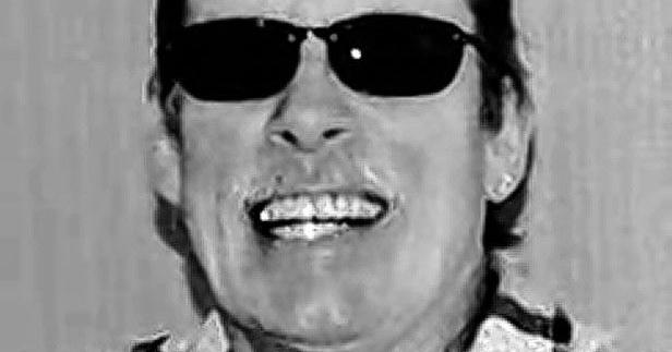 BUKOWSKI, Kenneth J.