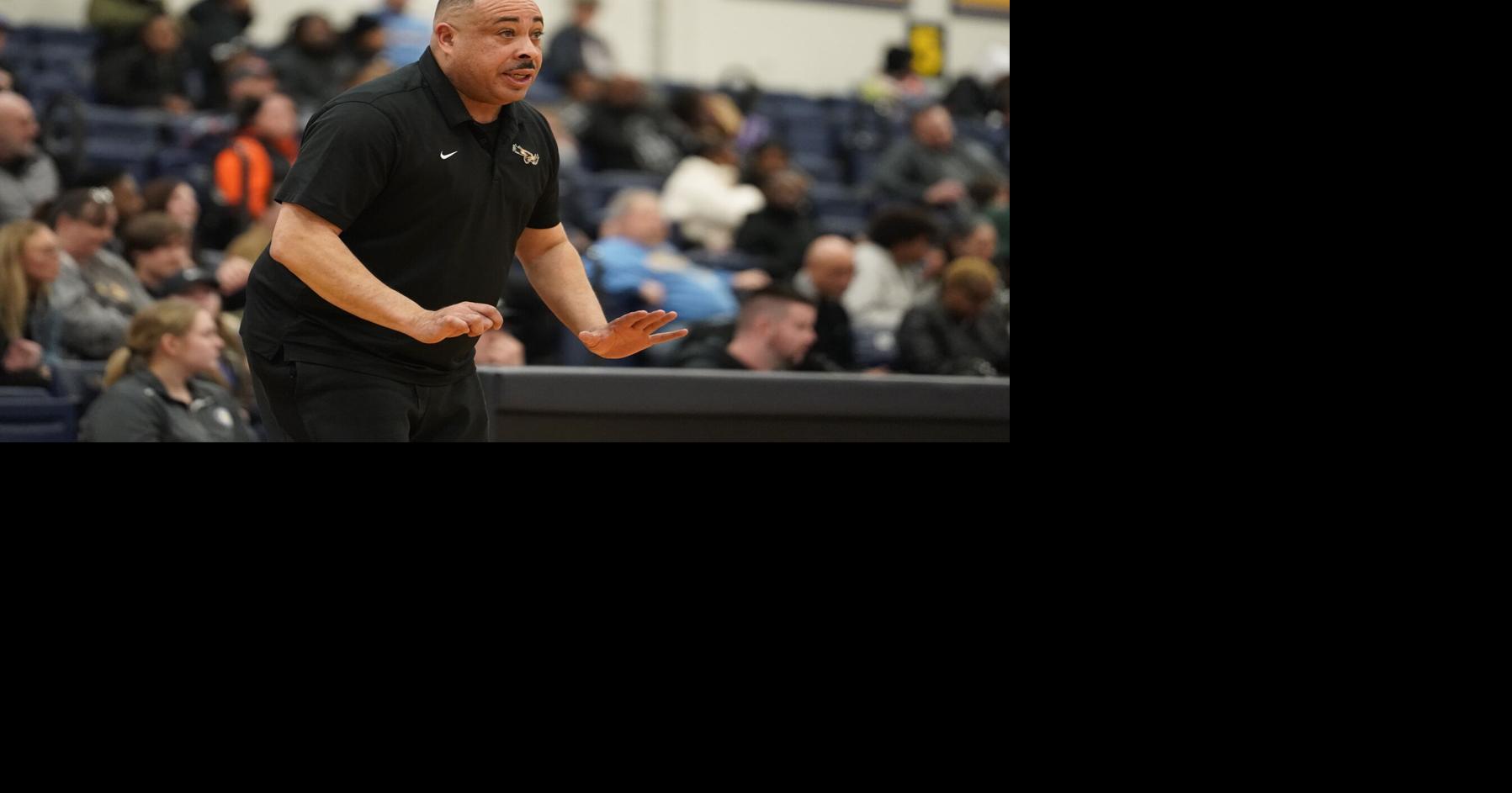 Prep Talk: O'Hara's Nick O'Neil to step down after season