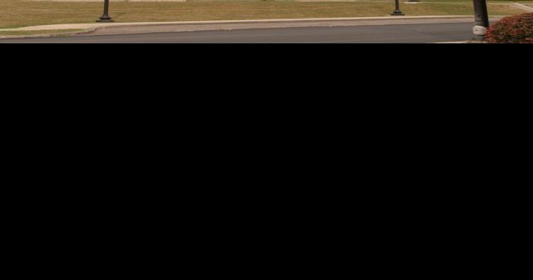 International dancers, pianist join Buffalo Tango Orkestra for ...