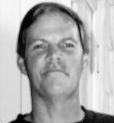 DREWS, Alan F.