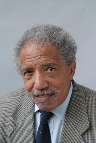 Fred Gordon, 76, long-distance runner celebrated for going the extra mile