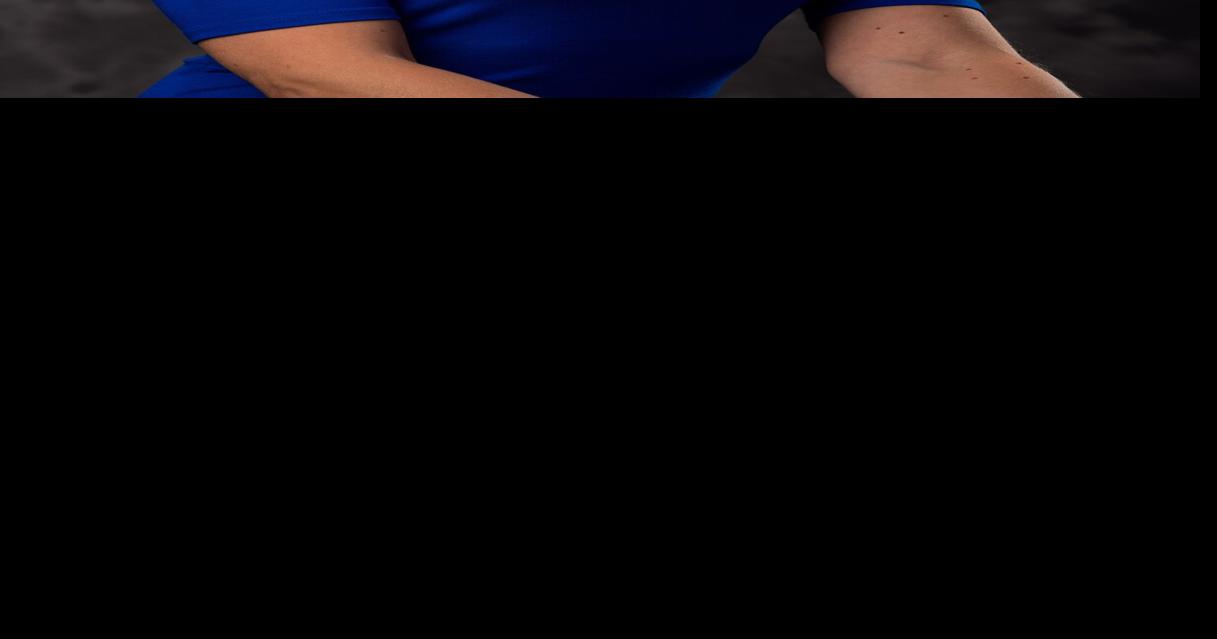 Shana Stegner earns designation