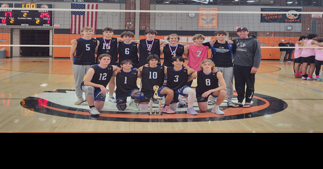 Frontier boys vb.png