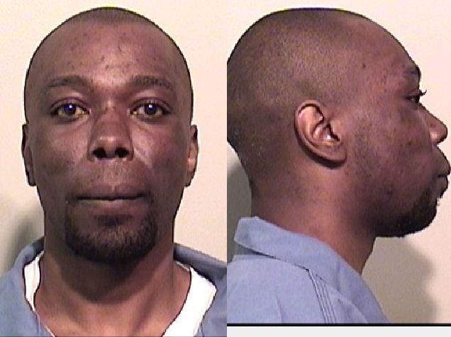 Man with "profound mental illness" sentenced to 12 years in child rape case