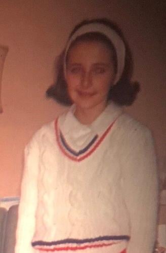 Beverly Bell shunned the spotlight. Her tragic death at the brink of ...