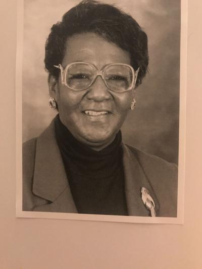 Deborah Larkin's Instagram, Twitter & Facebook on IDCrawl