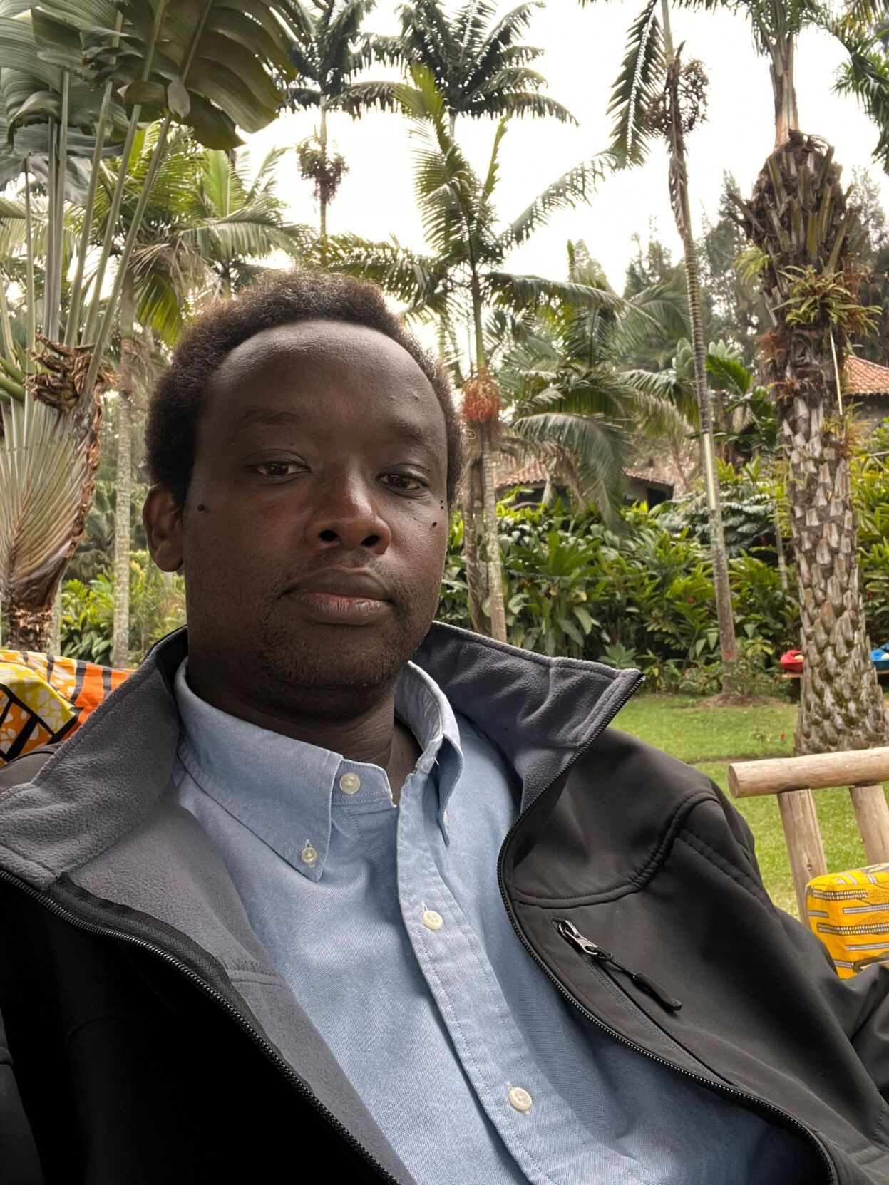 Remembrance is important to prevent future genocides