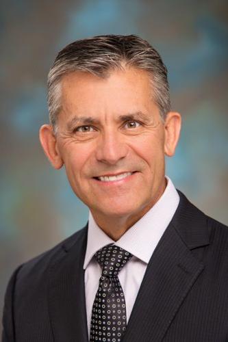 Michael Kasprzak promoted at National Fuel