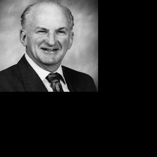 STOKLOSA, Joseph S.
