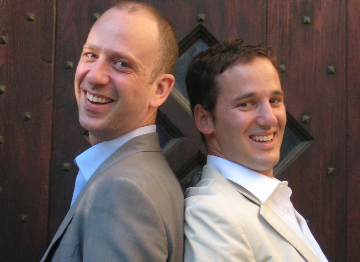 Review: ‘Nightfall’ by Jake Halpern and Peter Kujawinski