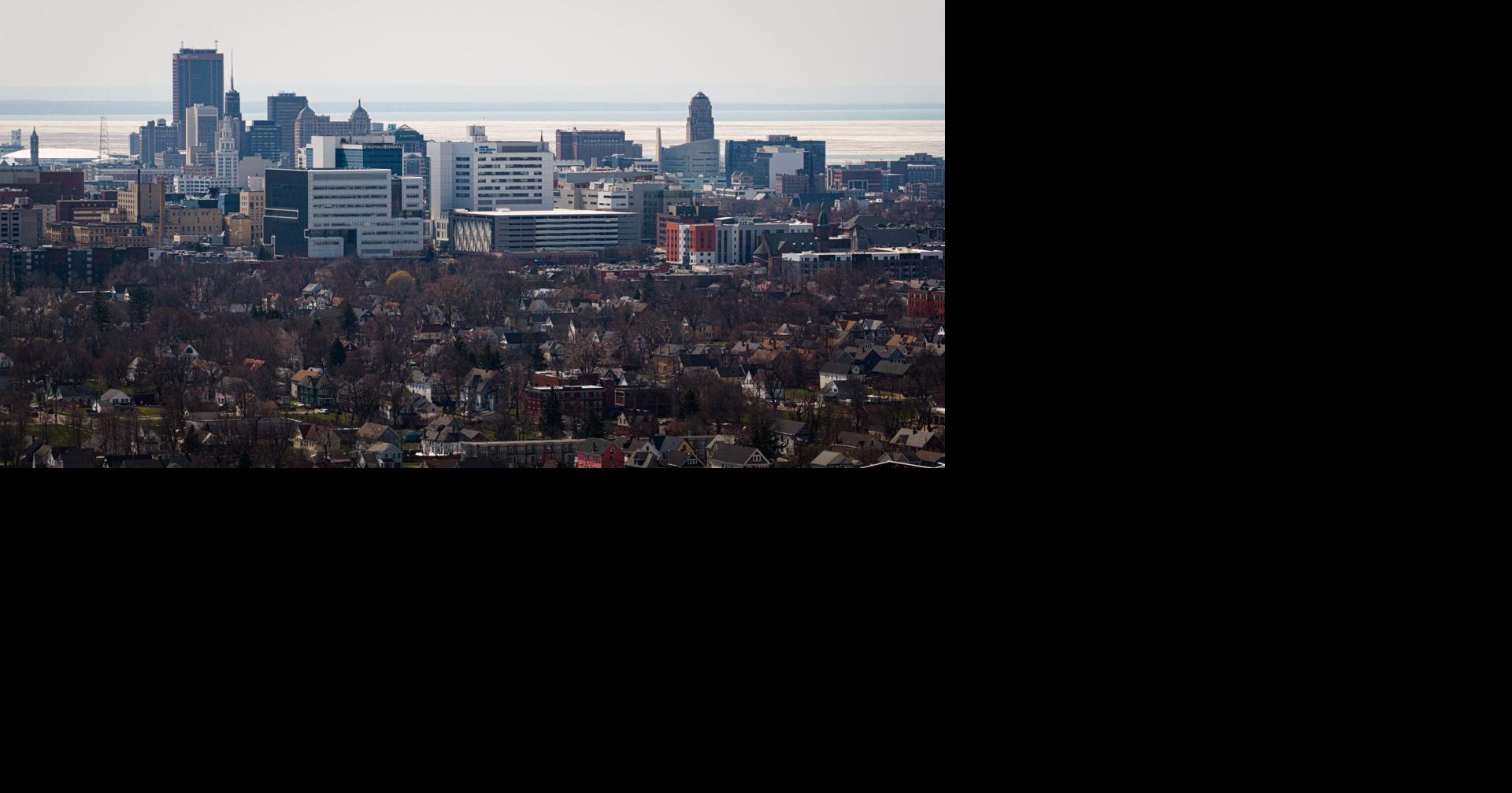 Zoning board considers retail projects