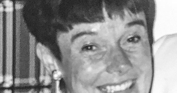 McMULLEN, Barbara A. (Kulp)