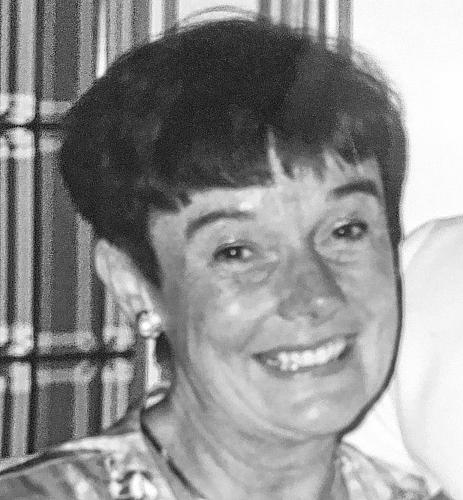 McMULLEN, Barbara A. (Kulp)