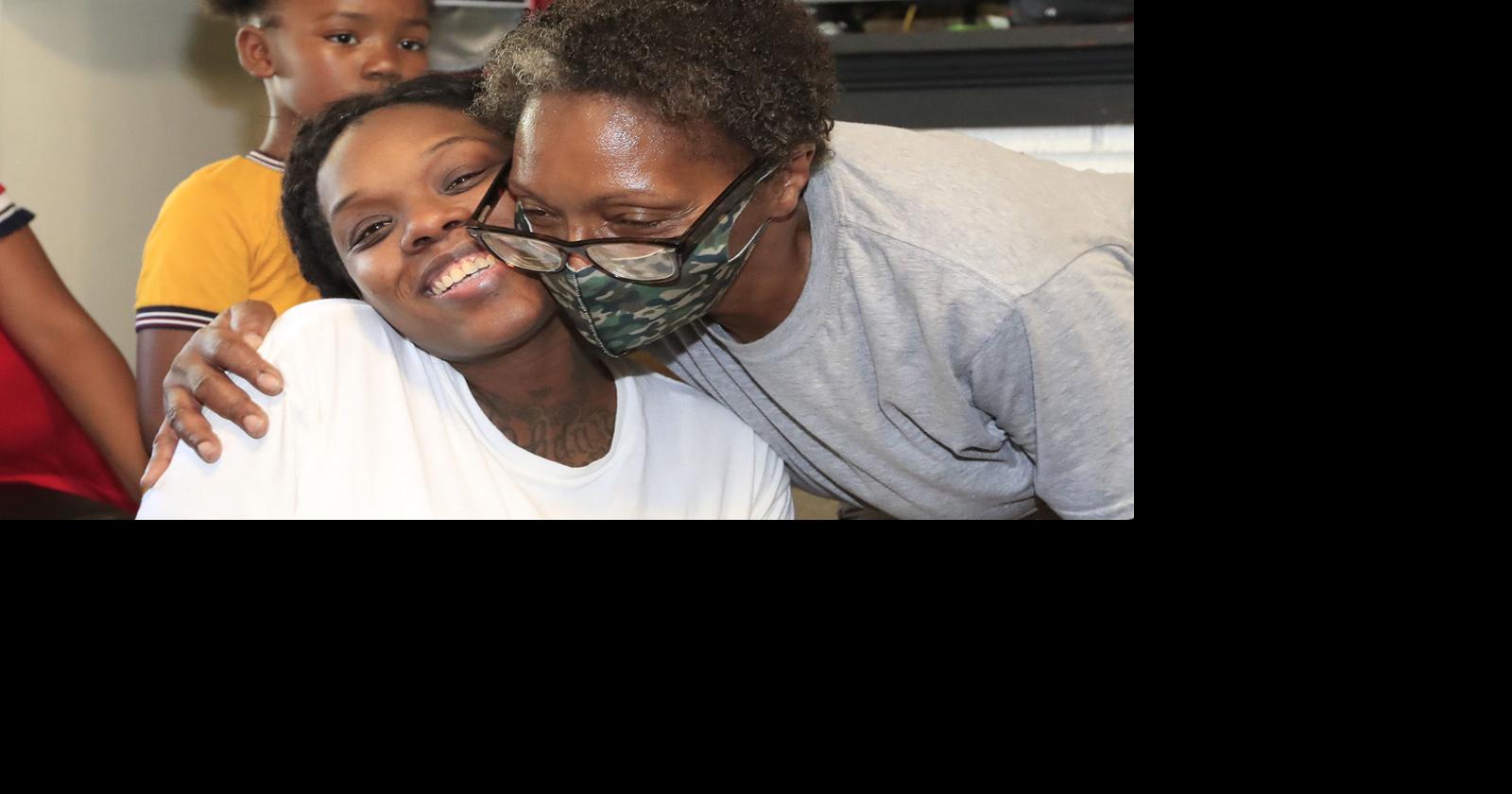 Deyanna Davis loses bid to stop sentencing