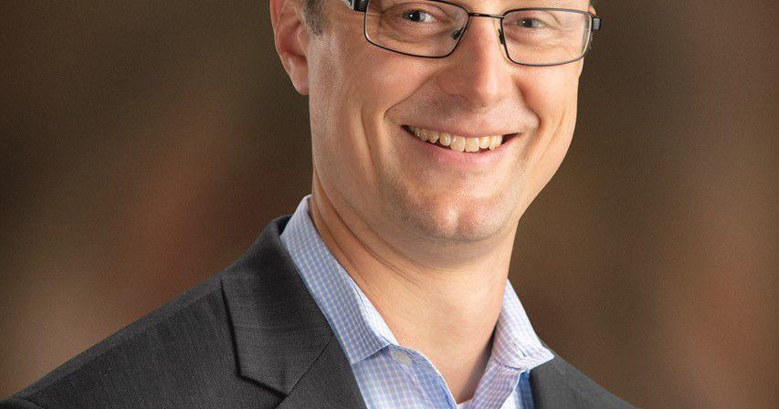 Ryan Case joins Insyte Consulting