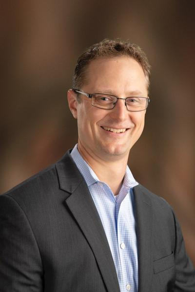 Ryan Case joins Insyte Consulting