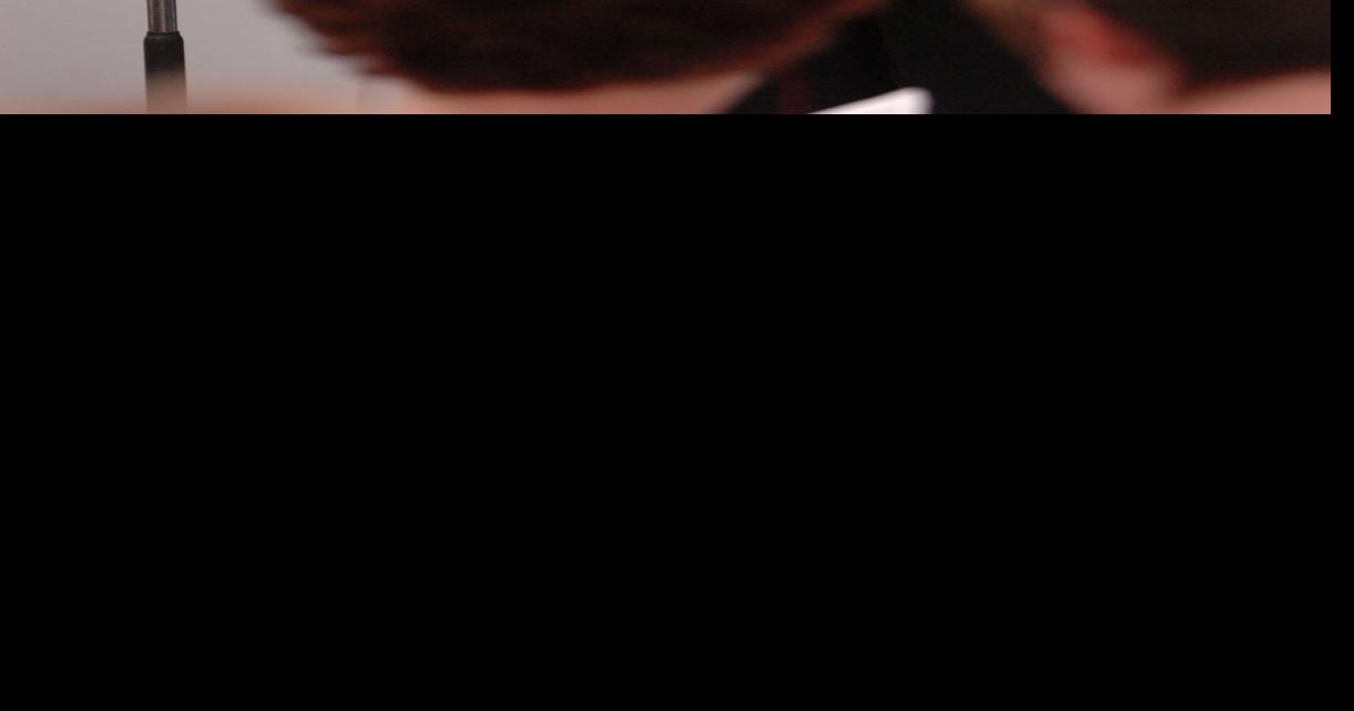 Buffalo Choral Arts Society celebrates a half century with Cathedral ...