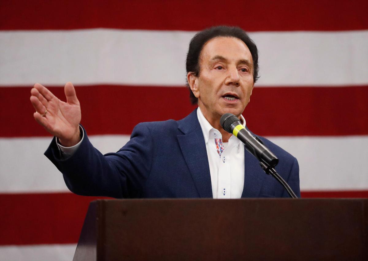 Rift between Erie County Conservatives, GOP could help Poloncarz in ...