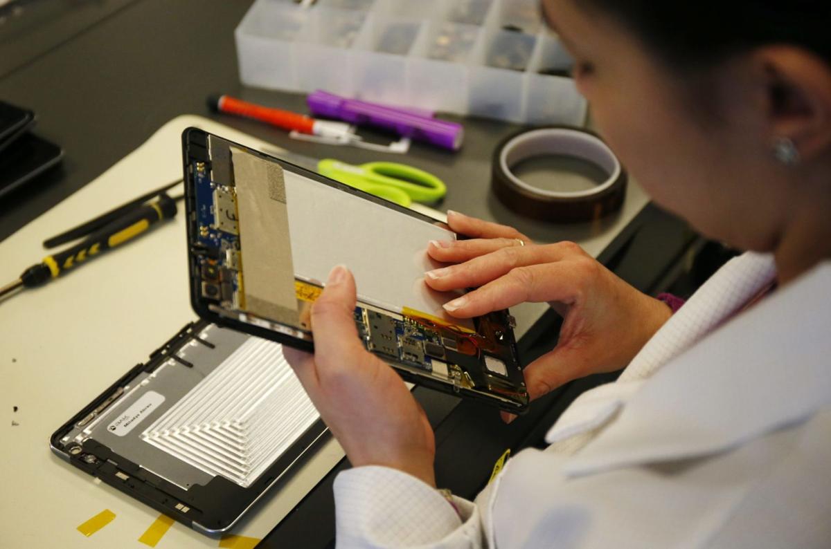 Bak USA cuts more than 20 jobs as Trump tariffs drive up costs