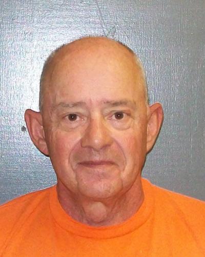 Imprisoned Buffalo Boy Scout leader among accused in 1,500 potential ...