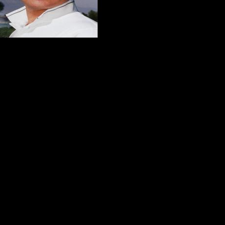 Timothy L. Shay, longtime executive in the tire industry