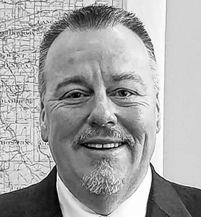 MACIEJEWSKI, Joseph L. "Joe Maj"