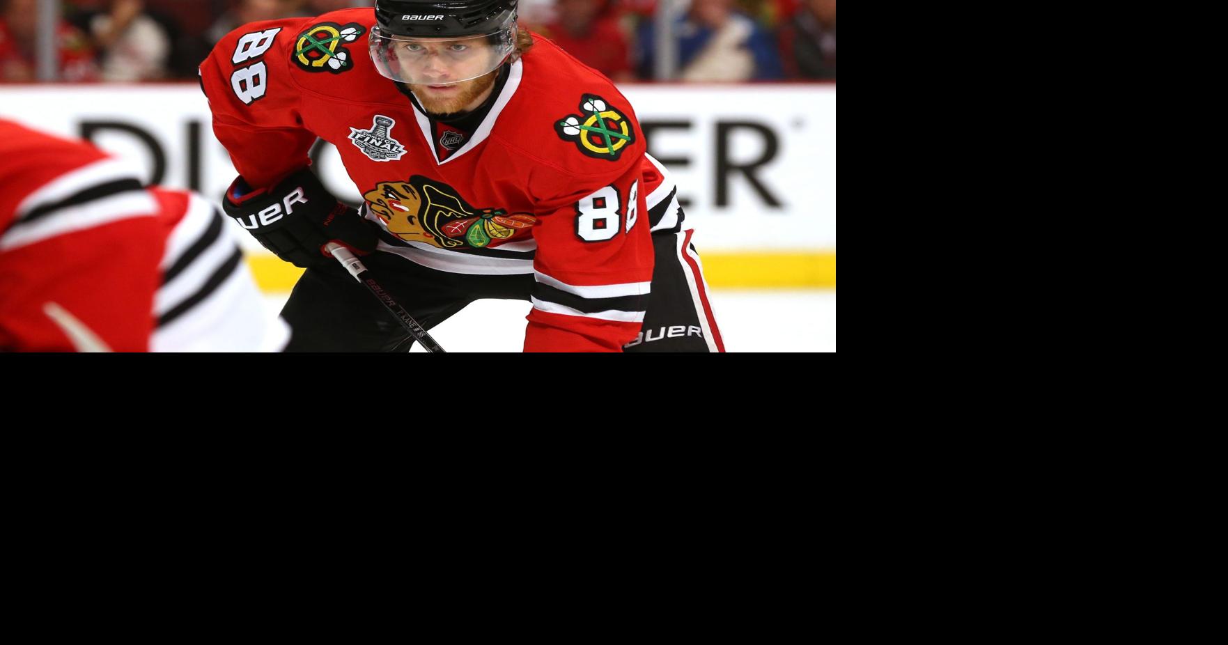 Power Take: Teamwork is essential in award-winning coverage