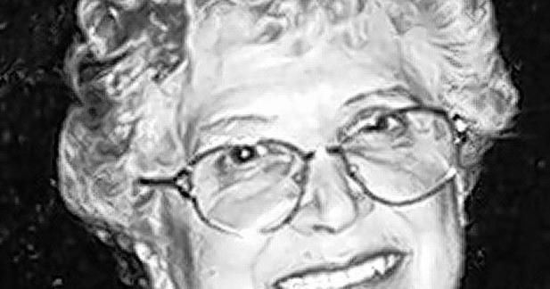ZACCAGNINO, Concetta A. (Vitale)