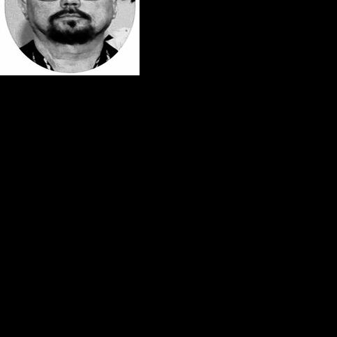 WARMUS, John J., Jr.