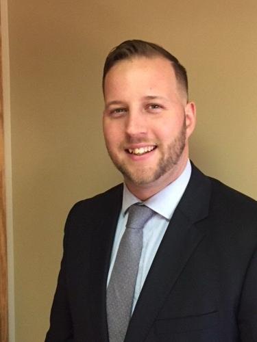 Michael T. Gioia joins Cole, Sorrentino, Hurley, Hewner & Gambino, PC