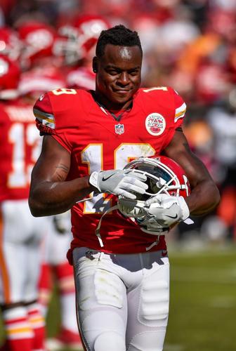 Bucky Gleason's Power Take: Beane should remember his message before ...