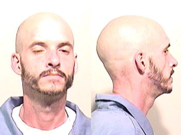 89-year-old woman details night of terror in Falls home invasion