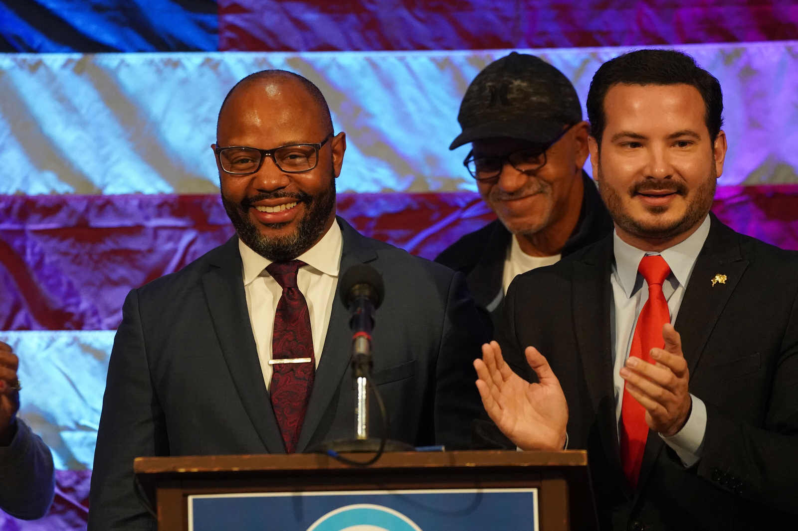 Gary Wilson Jr Discount | emergencydentistry.com