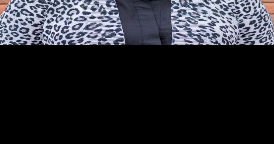 Robin Coffey joins Clark Patterson Lee