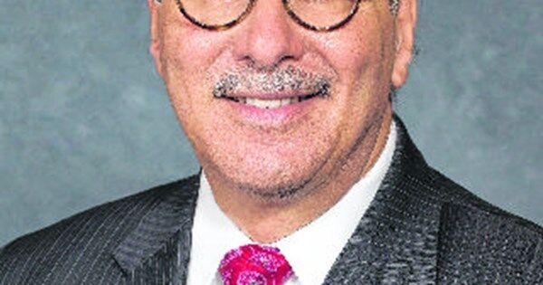 Robert J. Feldman, 69, revered Buffalo bankruptcy attorney