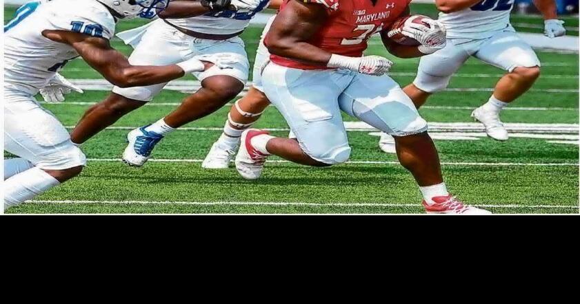 Inconsistency hurts Bulls