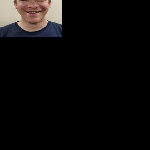 WNY Driver of the Week: Kyle Inman