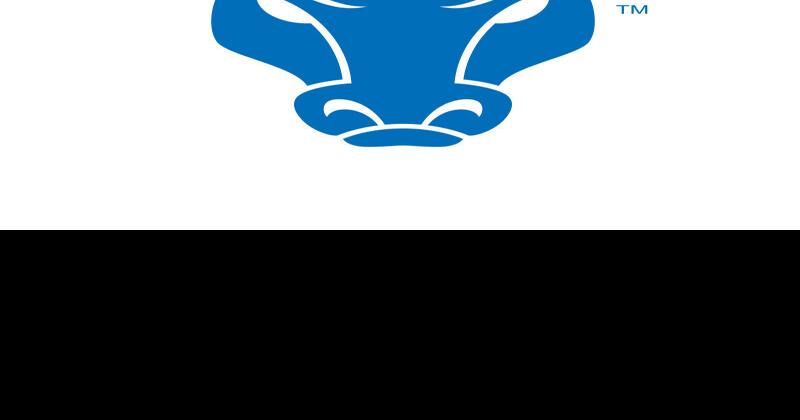 Williamsville North's Jake Orlando to join UB football